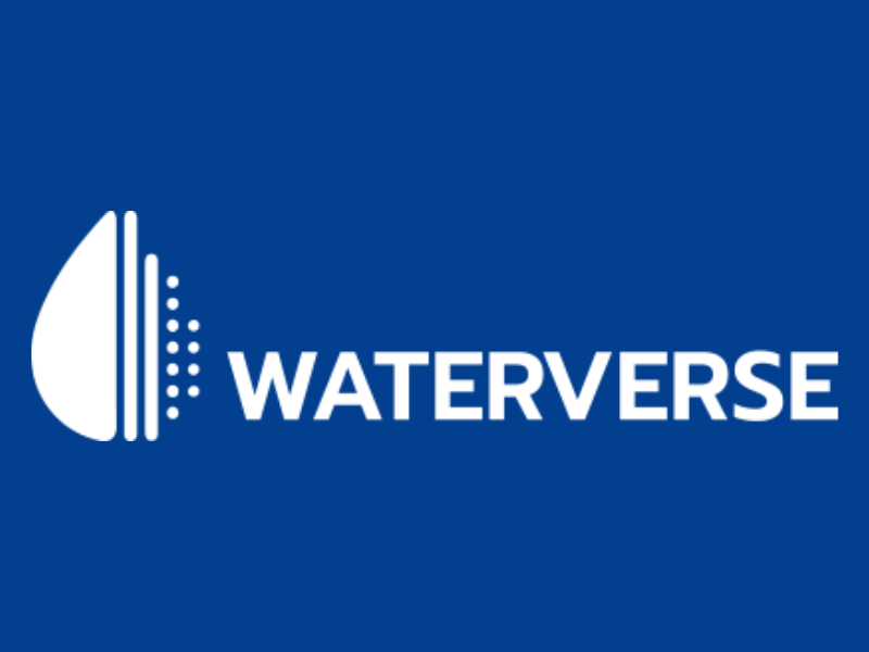 Waterverse | Cyberwatching